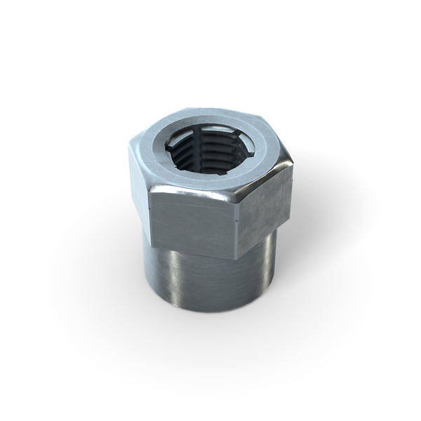 Independent Genuine Parts Axle Rethreader – Preduce