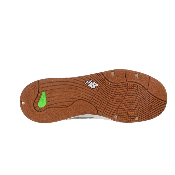 New Balance Numeric 1010 Tiago Lemos Green/Beige| Preduce Skateboards