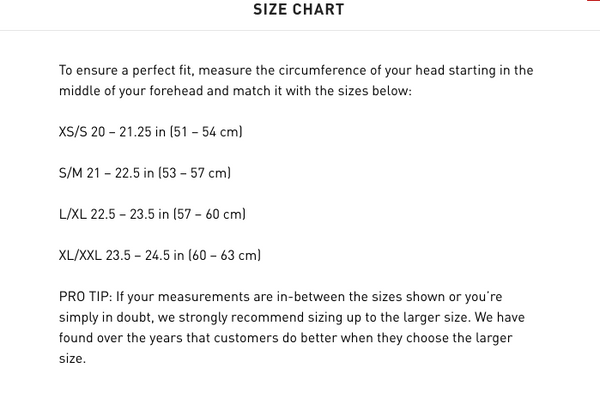 Triple 8 The Certified Sweatsaver Helmet White Matte| Preduce Skateboards