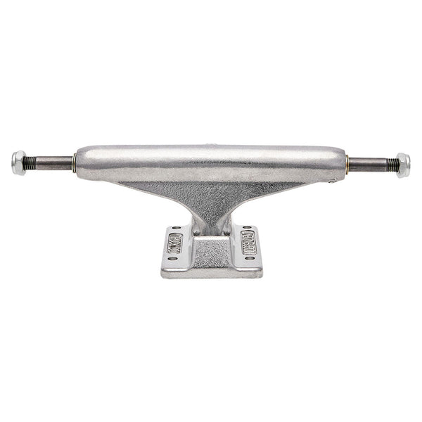Independent 149 Stage 11 Polished Standard Silver Skateboard Trucks ...