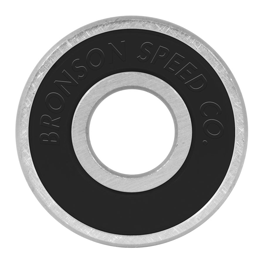 Bronson Speed Co. Ceramic Bearings – Preduce