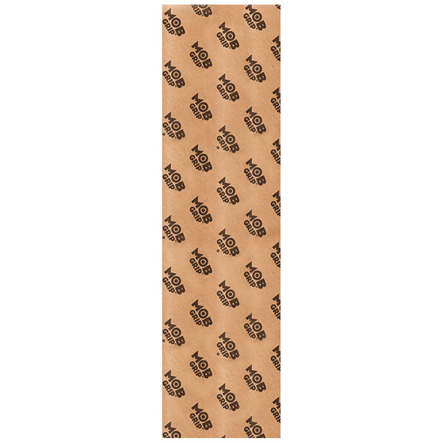 Mob Grip Tape 11" x 33" – Preduce